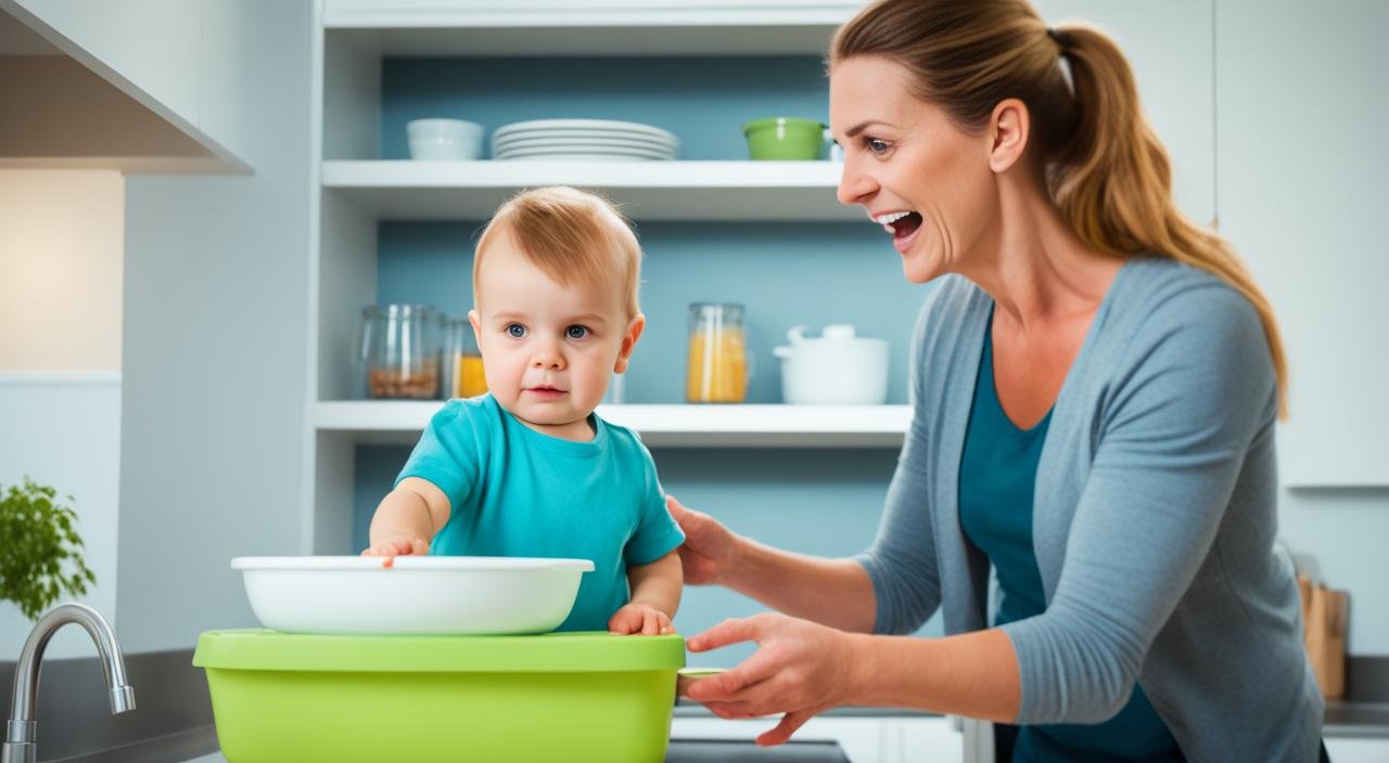 How to Teach a Child Responsibility - How To Whiz A Kid How to Teach a Child Responsibility - How To Whiz A Kid