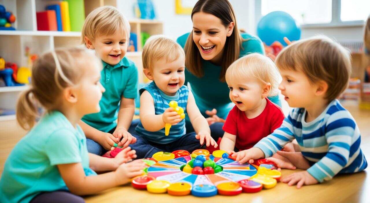 How to Explain Greed to a Child - How To Whiz A Kid