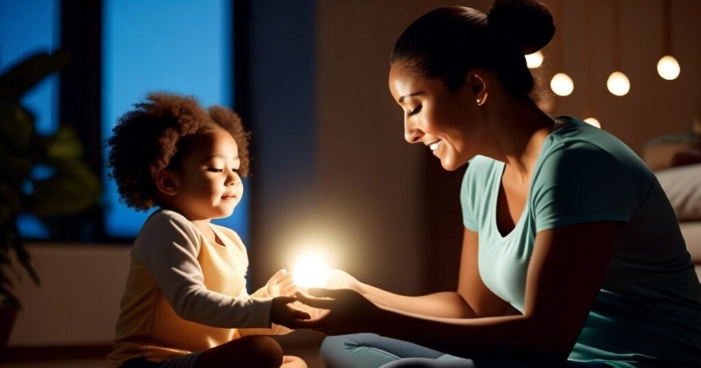 How to Stop Bad Behavior in a Child - How To Whiz A Kid