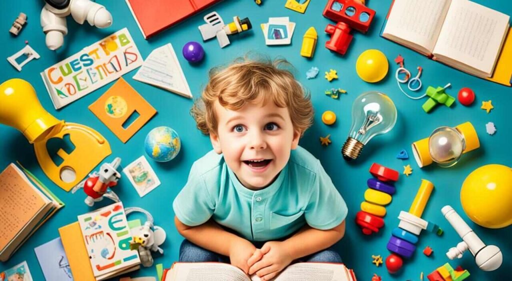 How to teach a child to ride a bike towel method - How To Whiz A Kid