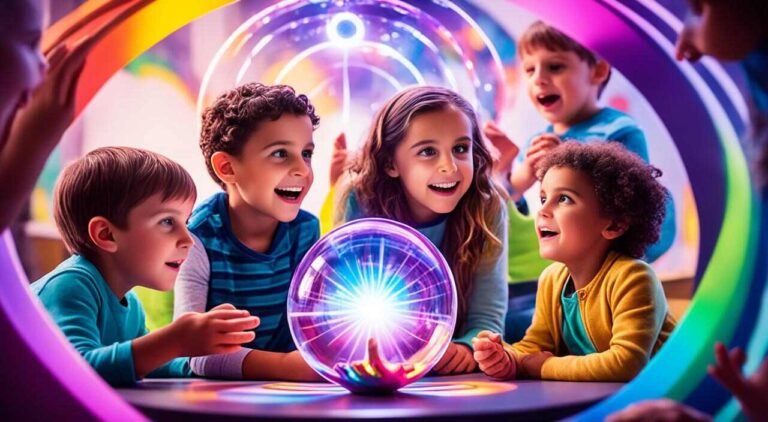 How to Explain What a Soul is to a Child How To Whiz A Kid