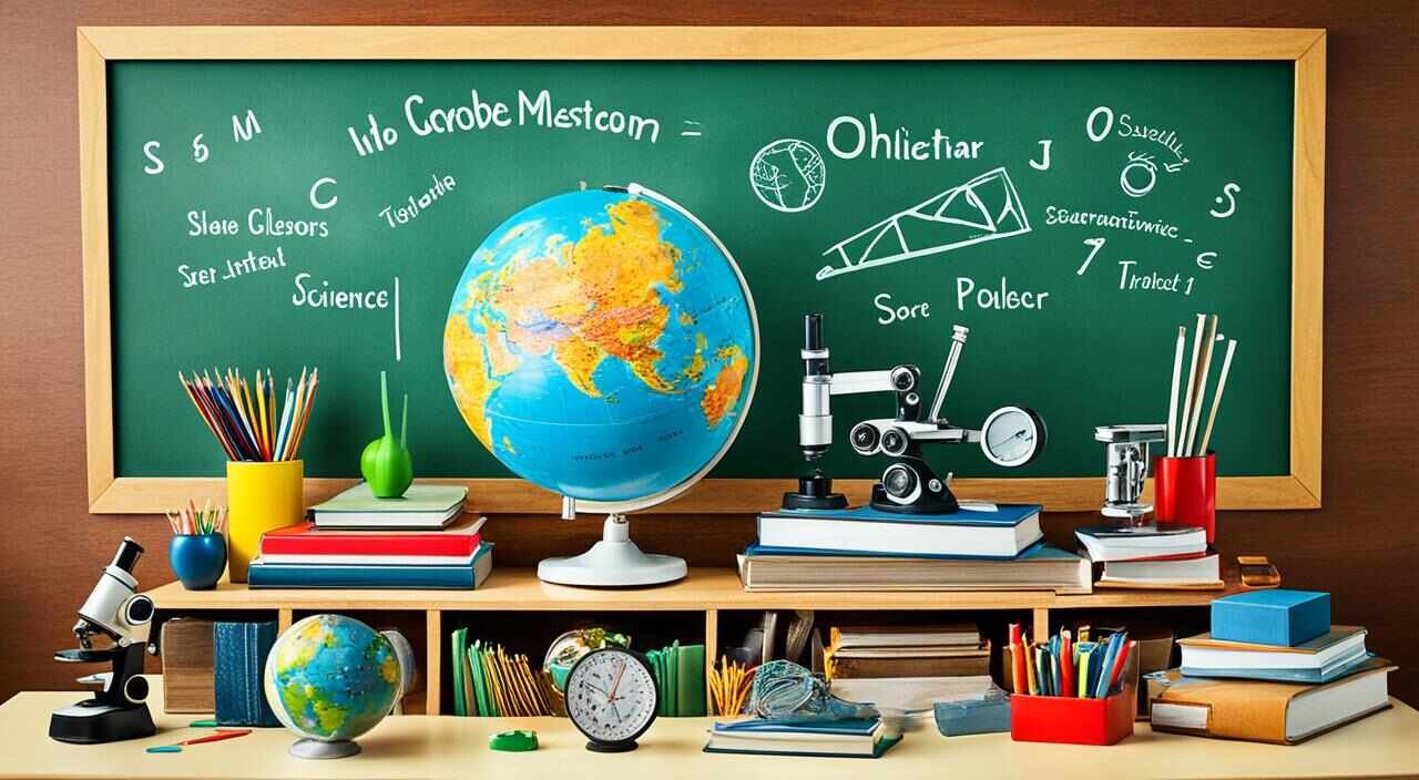 What is the easiest subject to teach? - How To Whiz A Kid