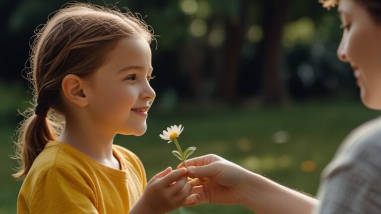 How do you explain please to a child? Easy Tips - How To Whiz A Kid