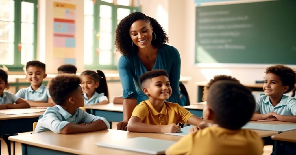 How Do You Explain This and That to Kids? - How To Whiz A Kid