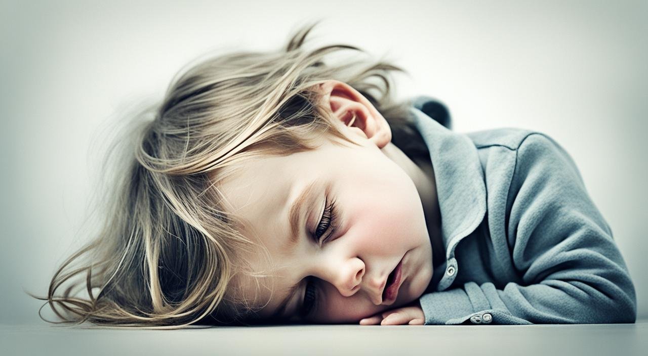 What is a dysfunctional child? Advanced Guide - How To Whiz A Kid