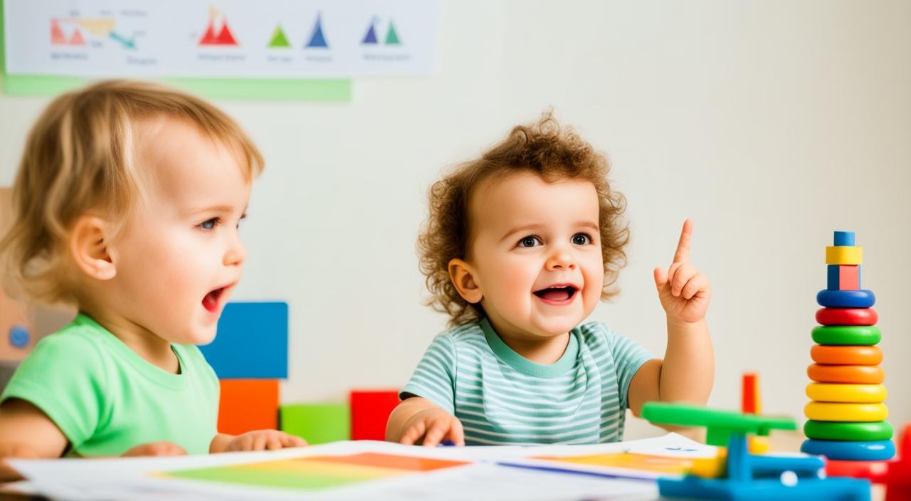 How to Discipline a Child Without Yelling or Hitting - How To Whiz A Kid