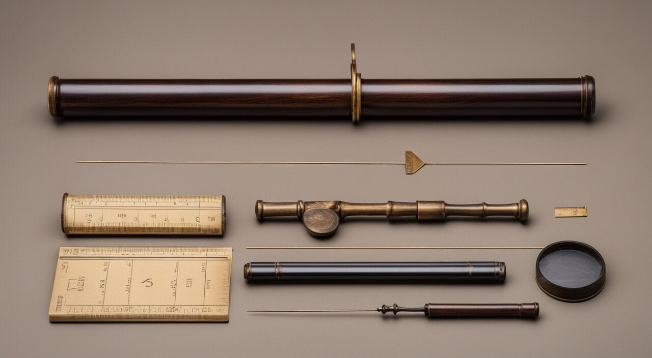 How to Teach Ratios and Proportions: Effective Strategies - How To Whiz ...