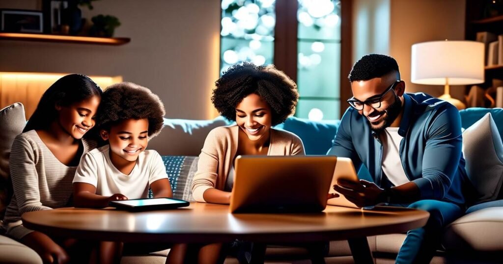 Recommended Phone Time Limits for 13-Year-Olds - How To Whiz A Kid