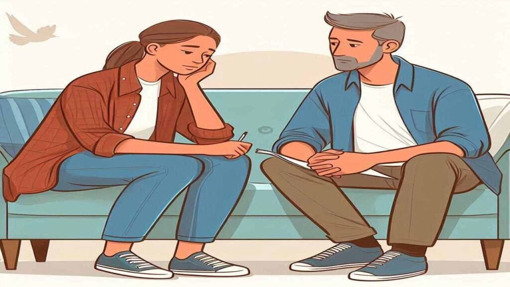 How to teach a child to ride a bike towel method - How To Whiz A Kid