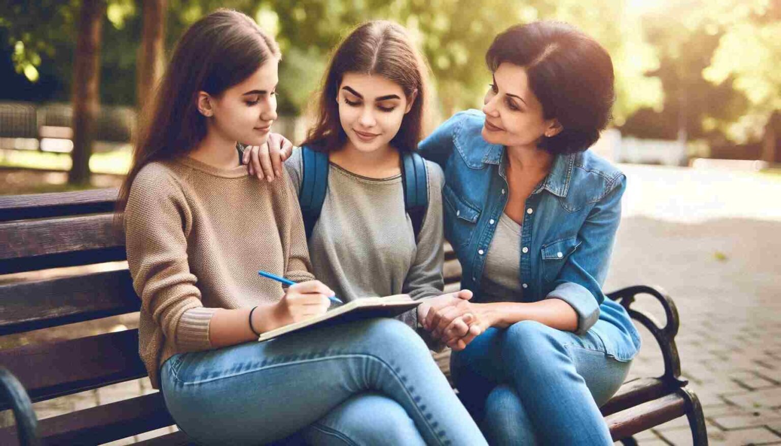 Troubled Child Definition: Who is Considered One? - How To Whiz A Kid