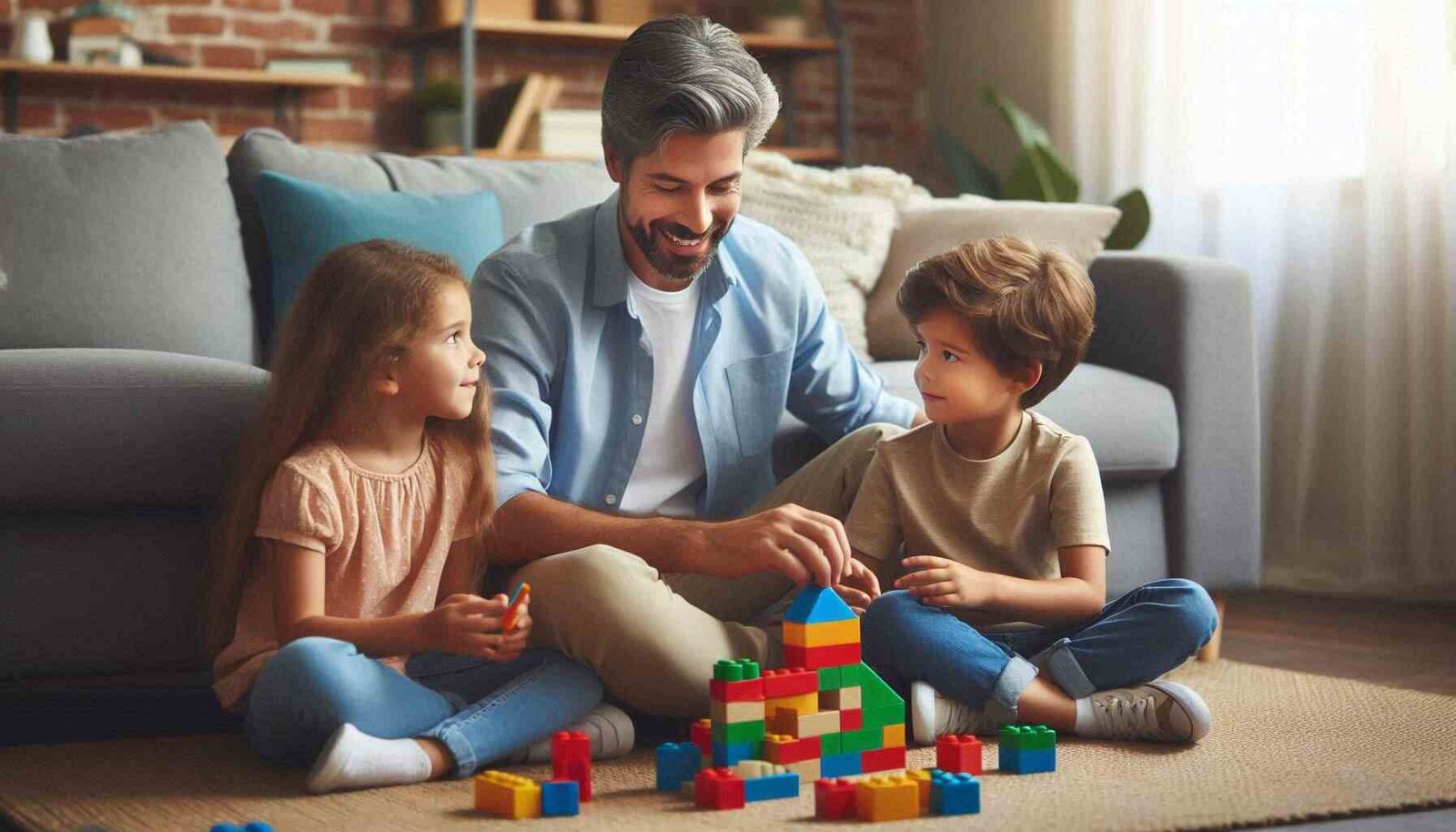 How do I talk to my kids about mean kids? - How To Whiz A Kid
