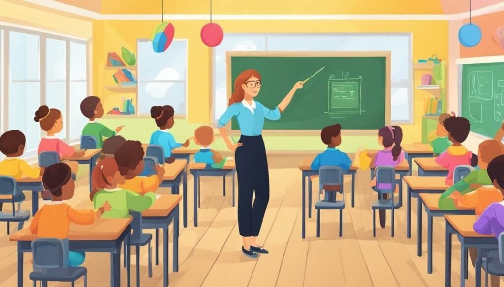 How do you teach describing words for grade 1? - How To Whiz A Kid